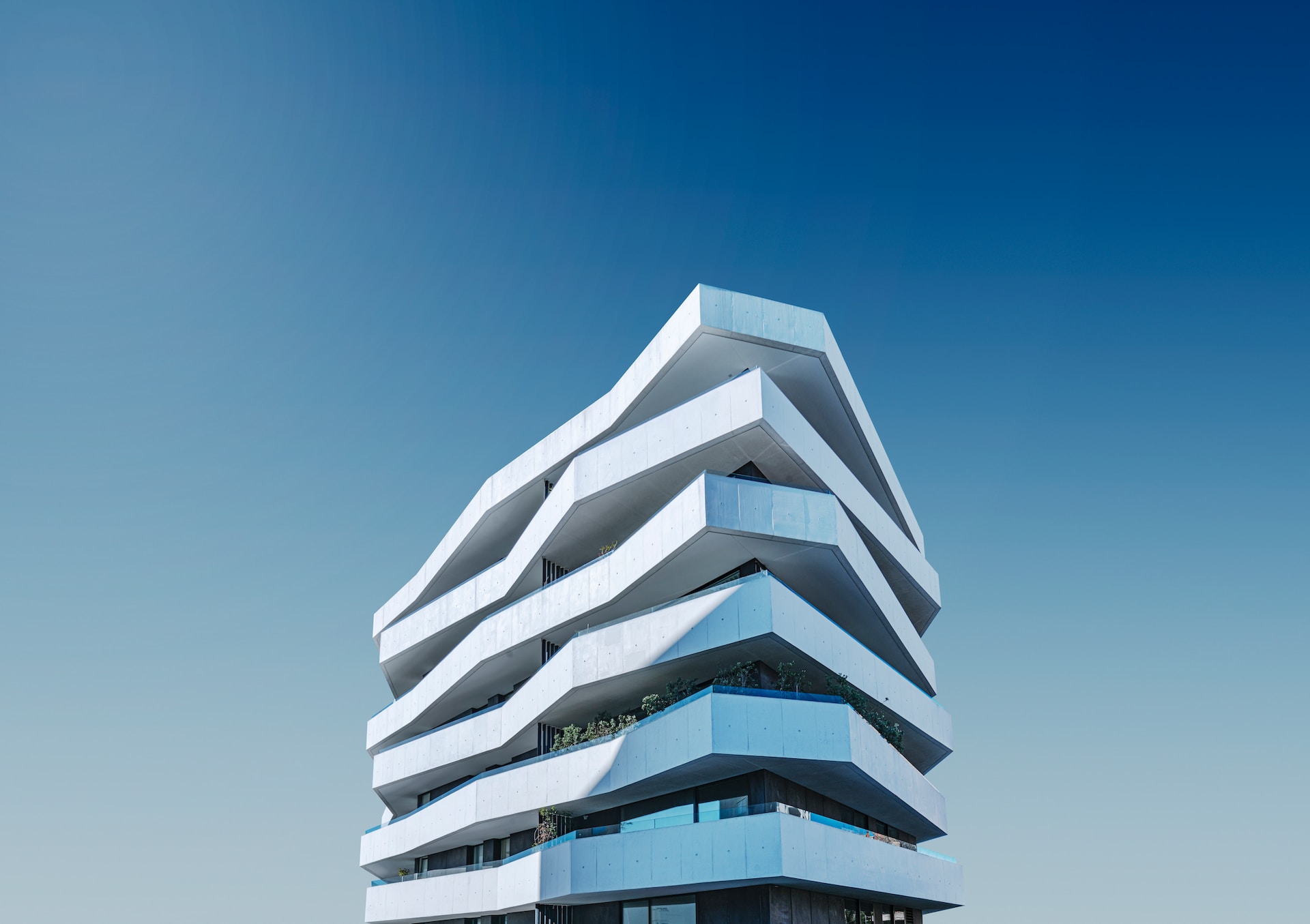 Exploring The Evolution Of Modern Architecture Simplex Studio